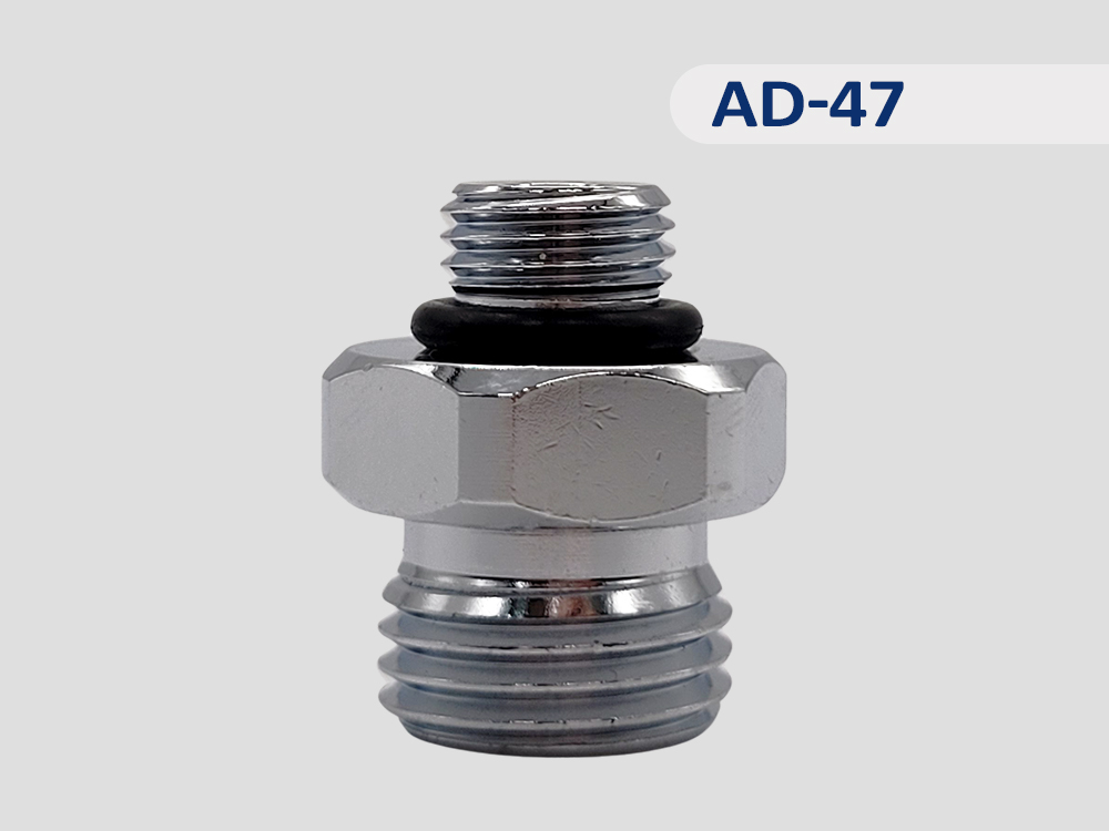 AD-47 | ALLOY STAR CO.,LTD.