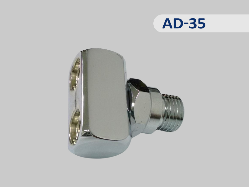AD-35 | ALLOY STAR CO.,LTD.