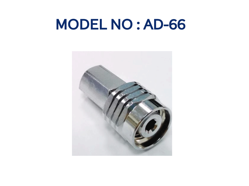 AD-66 | ALLOY STAR CO.,LTD.