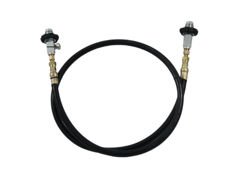 TE-04 | ALLOY STAR CO.,LTD.