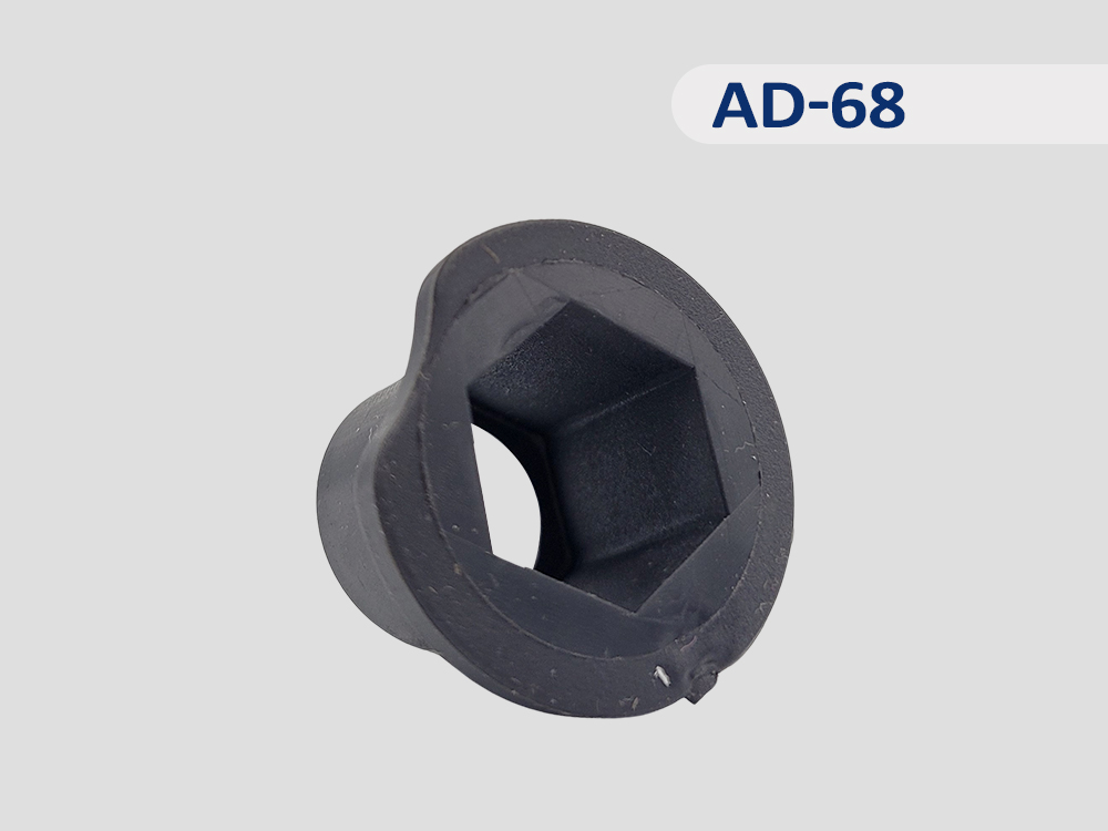 AD-68 | ALLOY STAR CO.,LTD.