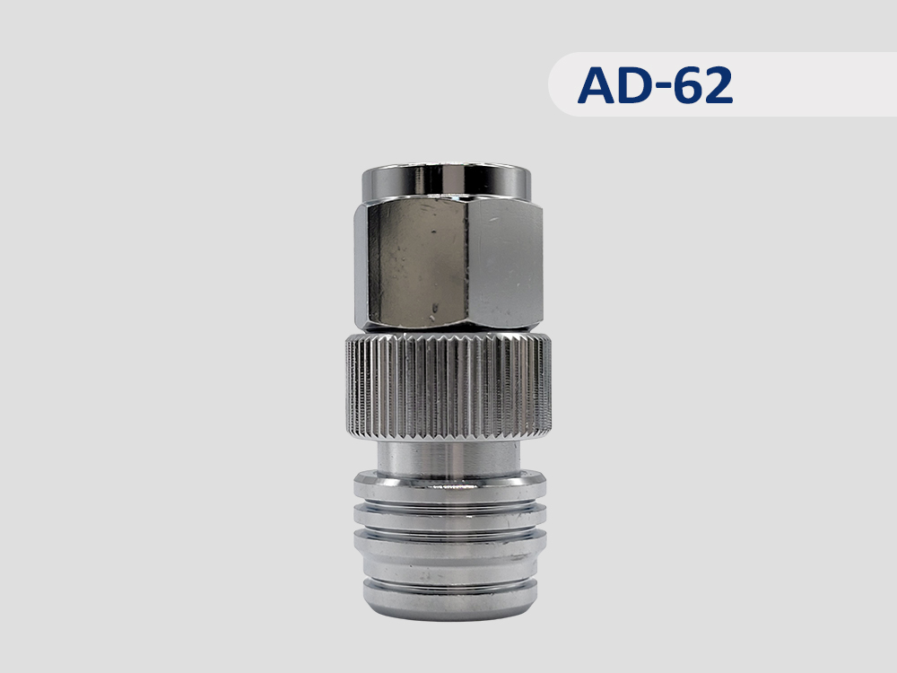 AD-62 | ALLOY STAR CO.,LTD.