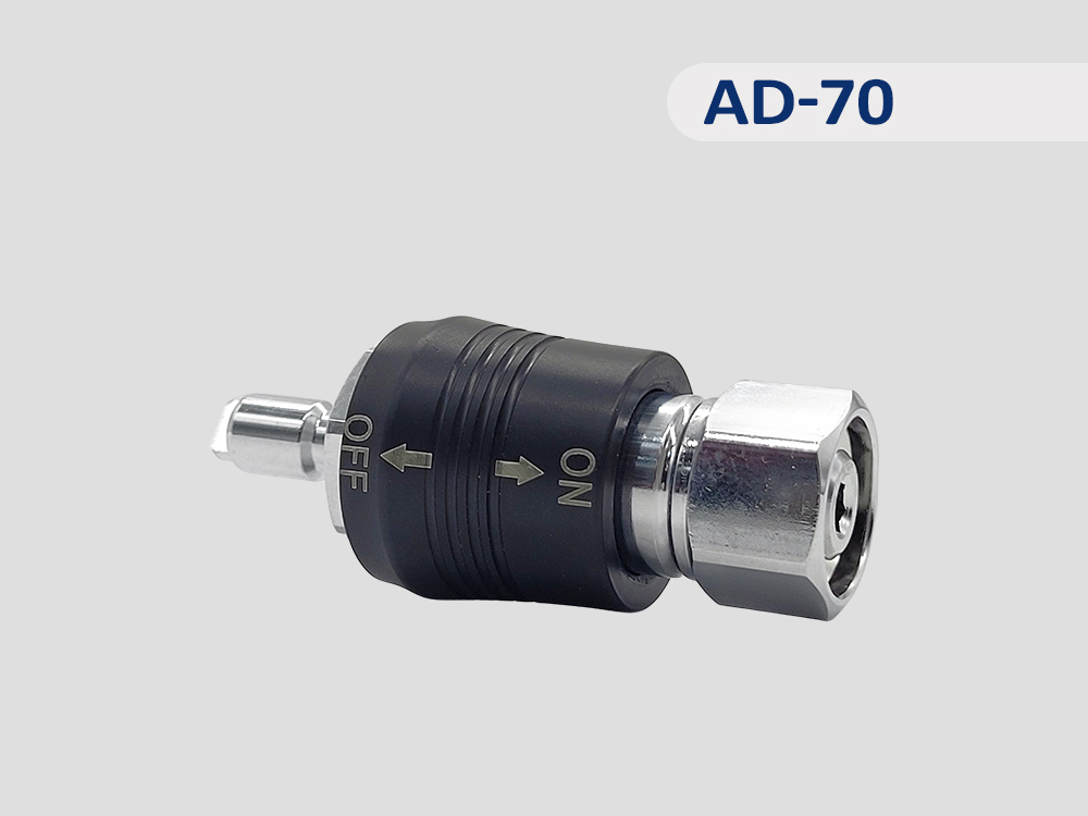 AD-70 | ALLOY STAR CO.,LTD.