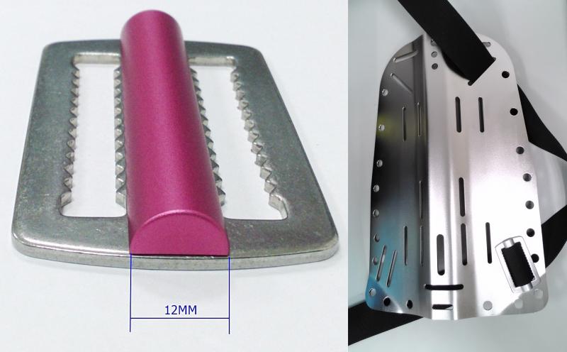 SB-11 | ALLOY STAR CO.,LTD.