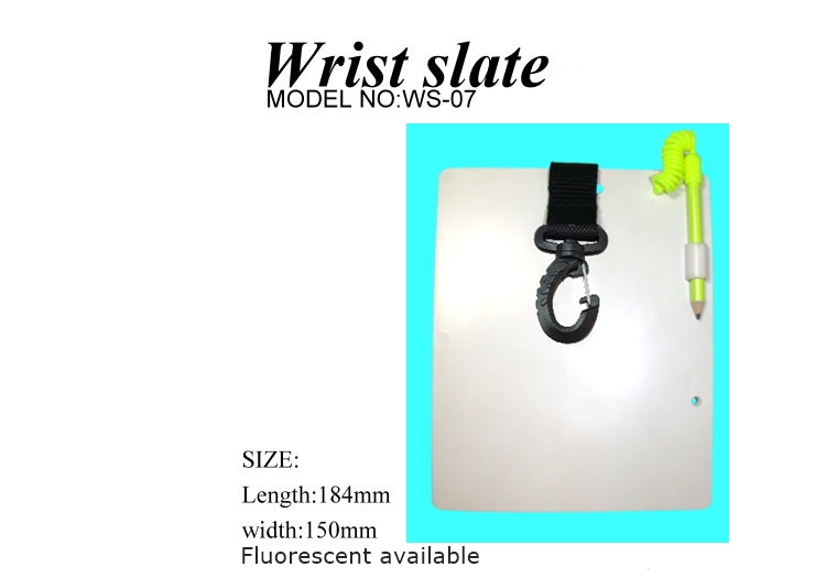 WS-07 | ALLOY STAR CO.,LTD.