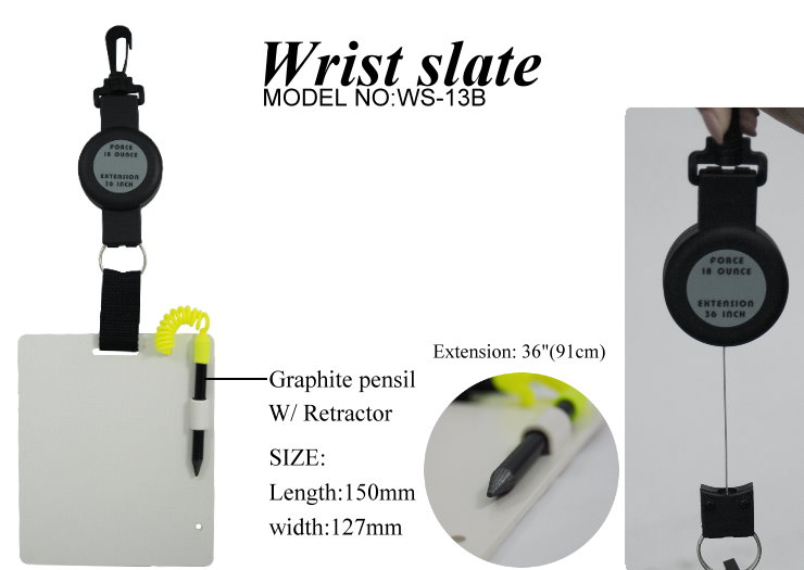 WS-13B | ALLOY STAR CO.,LTD.